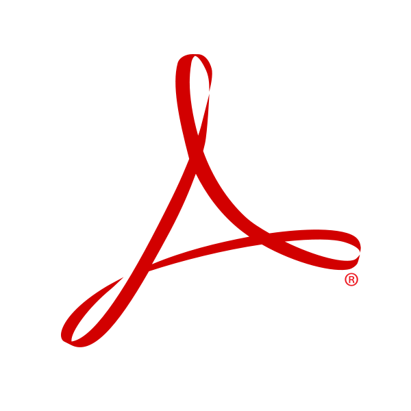 Why use Formidable PRO2PDF? - Formidable PRO2PDF