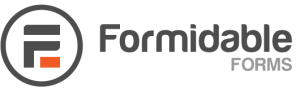Home - Formidable PRO2PDF